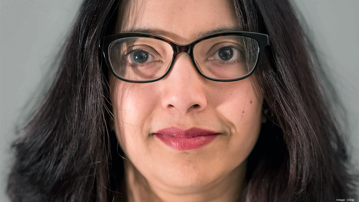 Parimala Rao named uShip CTO - Austin Business Journal