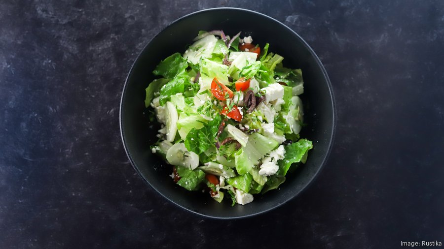 Jose Garces launches Rustika, Livy’s Plant Based Foods ghost kitchens ...