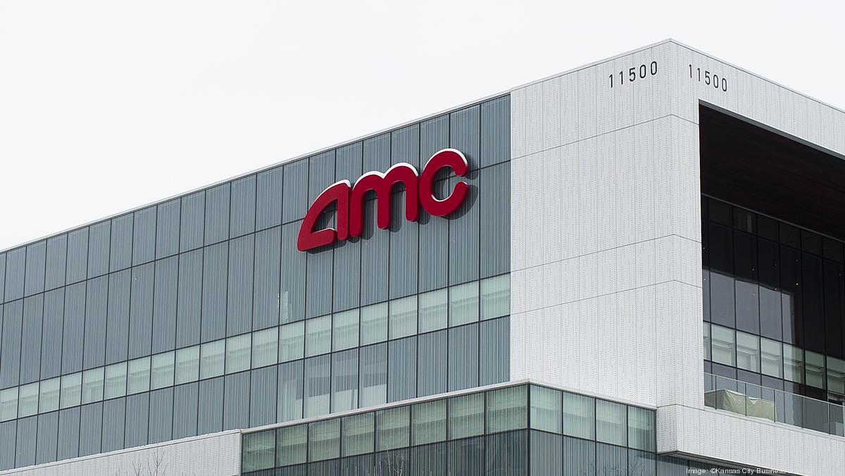 AMC Entertainment taps former Hostess Brands exec to build popcorn ...