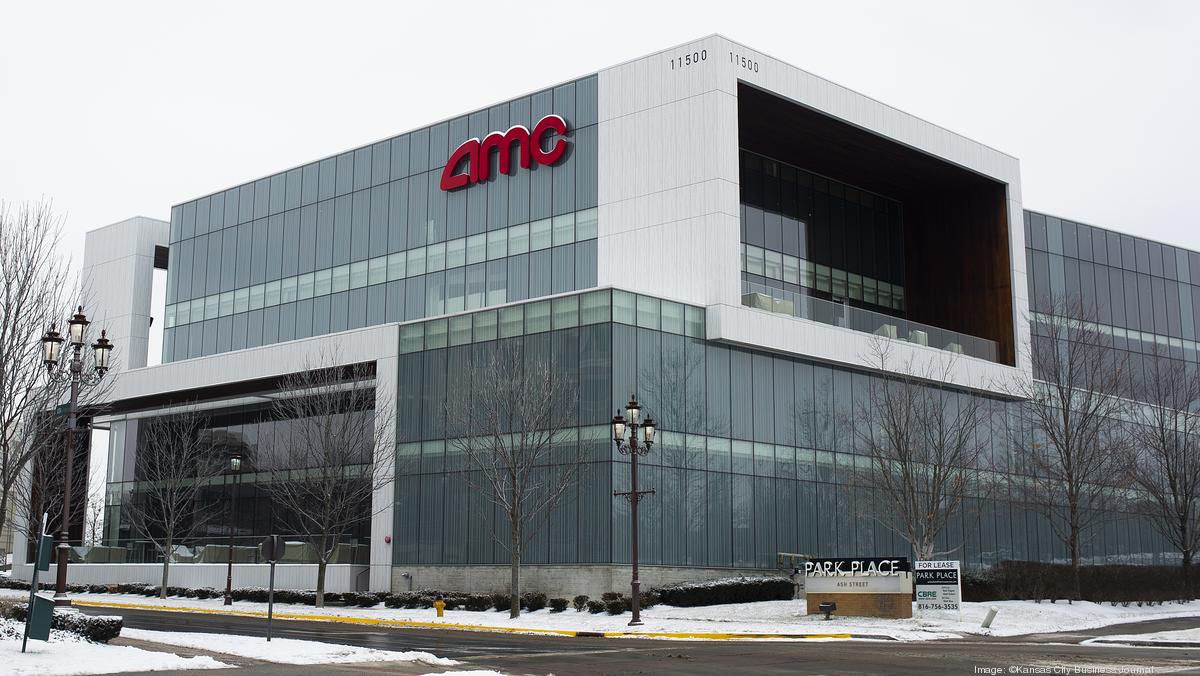 Before stock frenzy, AMC's fourth-quarter loss nearly topped $1B ...