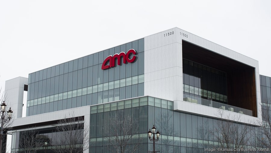 Shareholder sues AMC Entertainment board over $1.2B Carmike Cinemas ...