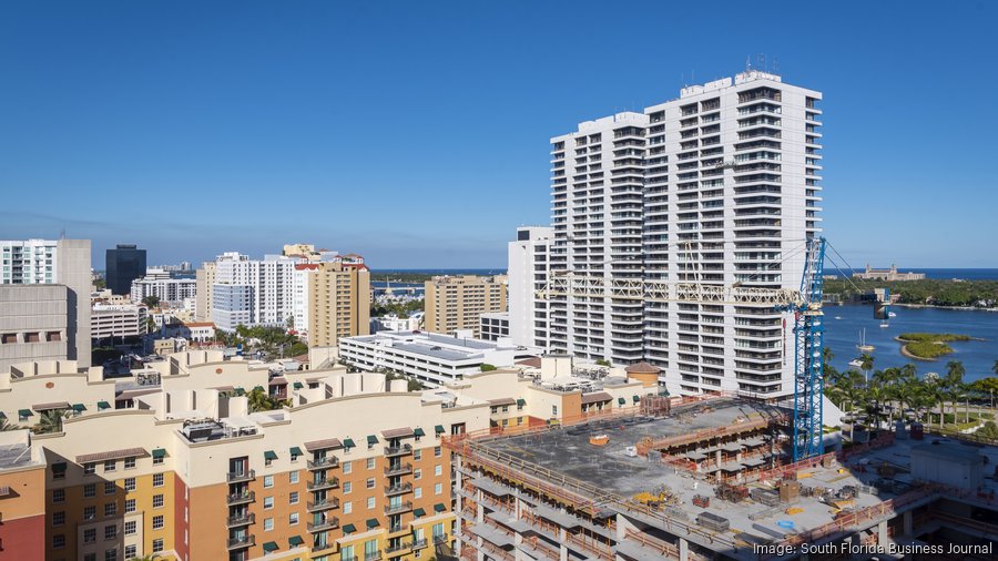 Restaurant led by 'Big Brother' star Memphis Garrett to no longer open ...