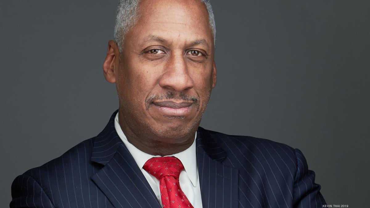 Ed Gaskin asks, Want to fix racial inequity? Understand the issues ...