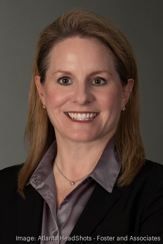Victoria and James Grady: Step up for your firm’s ‘survivors ...