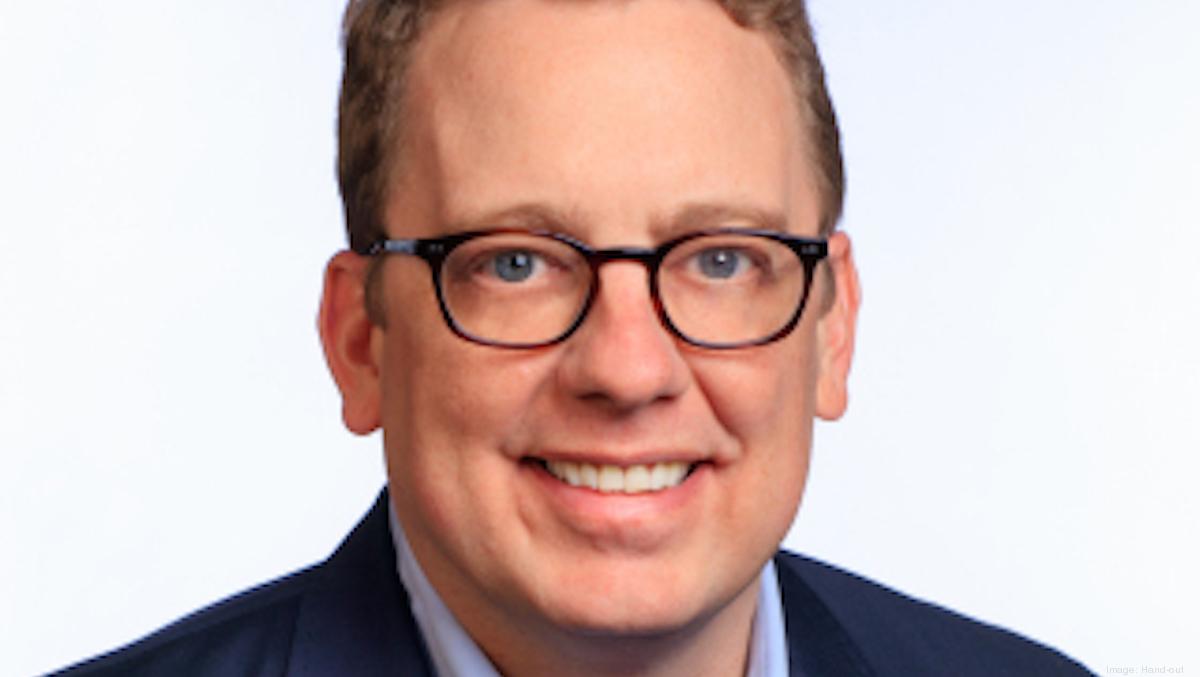 Jeremy Parks's Instagram, Twitter & Facebook on IDCrawl