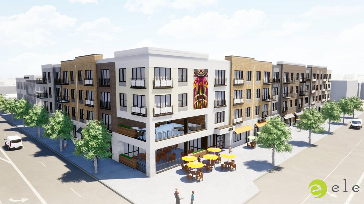 Ackermann Group starts final phase of $80M Madisonville project ...