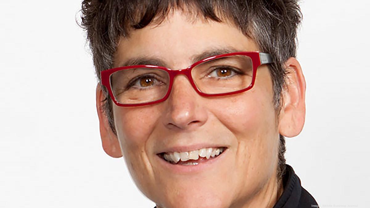 Lisa Cushing, Advanced Physical Therapy - Wichita Business Journal