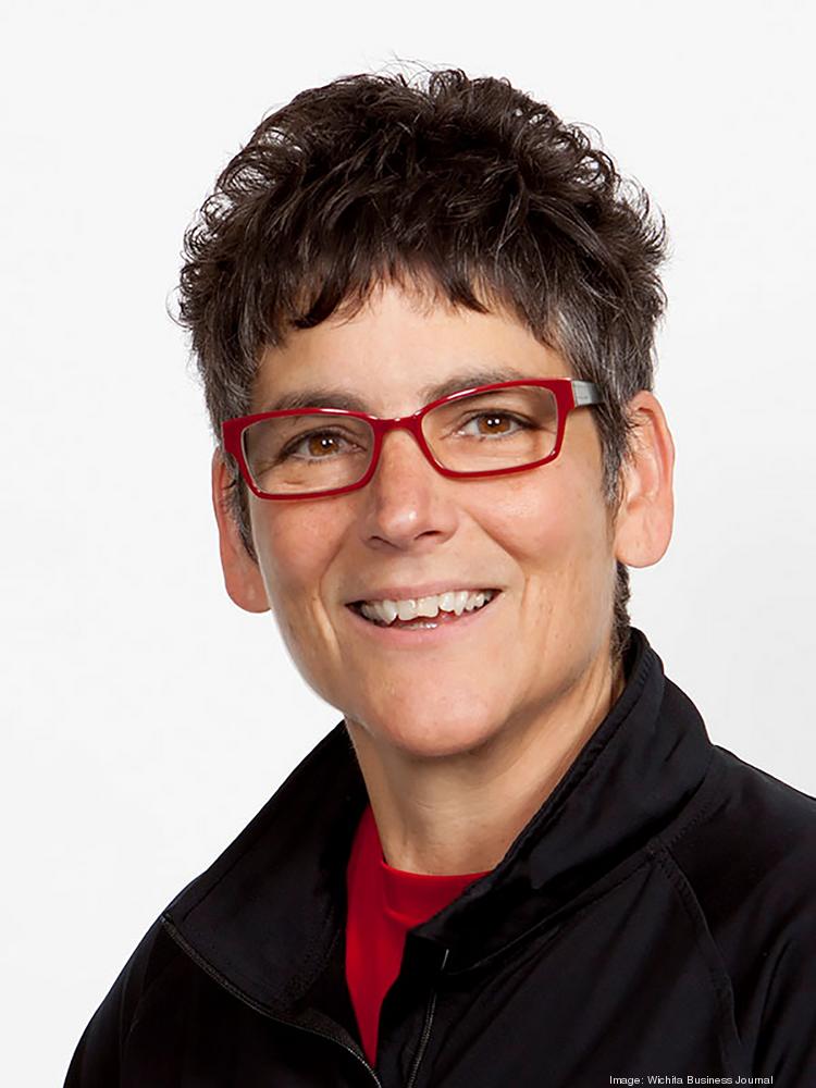 Nicholas Enzinna Sharp, Genesis Rehabilitation Services - Wichita ...