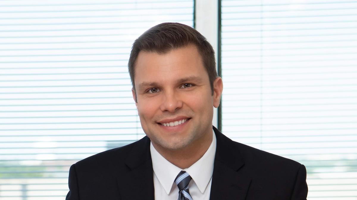 Caris considers IPO after landing $310M - Dallas Business Journal