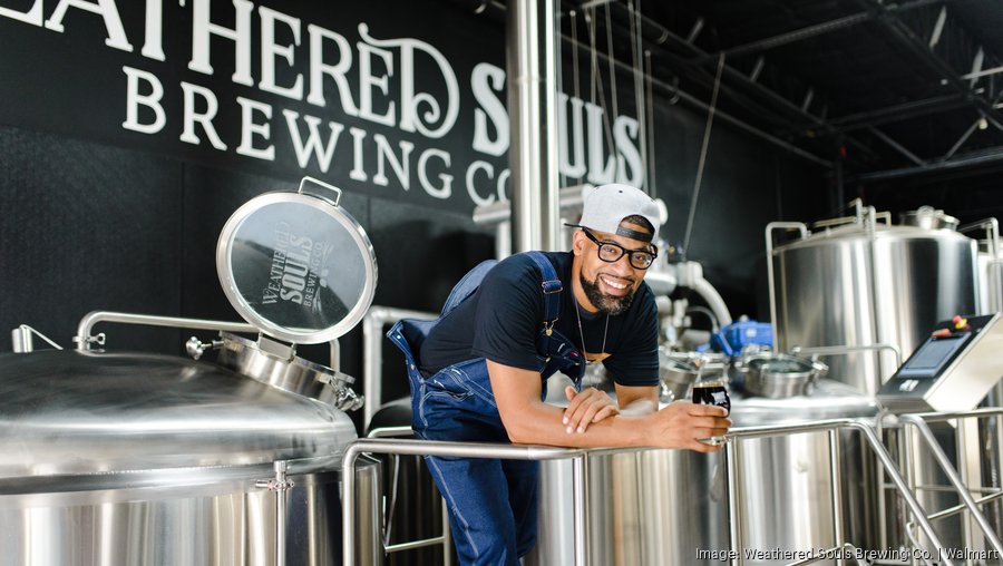 Tapped out: Another SA brewery set to close - San Antonio Business Journal