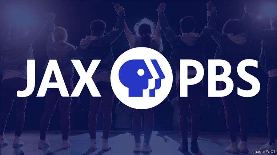 WJCT Public Media unveils expanded online platform dedicated to 'local ...