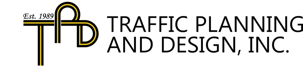 Traffic Planning and Design, Inc. BizSpotlight - Philadelphia Business ...