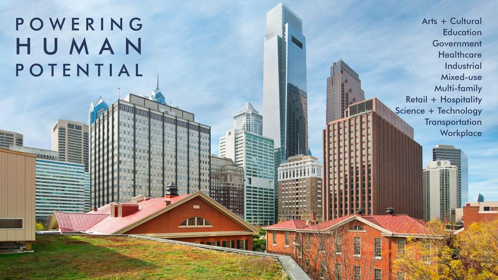 AKF Group BizSpotlight - Philadelphia Business Journal