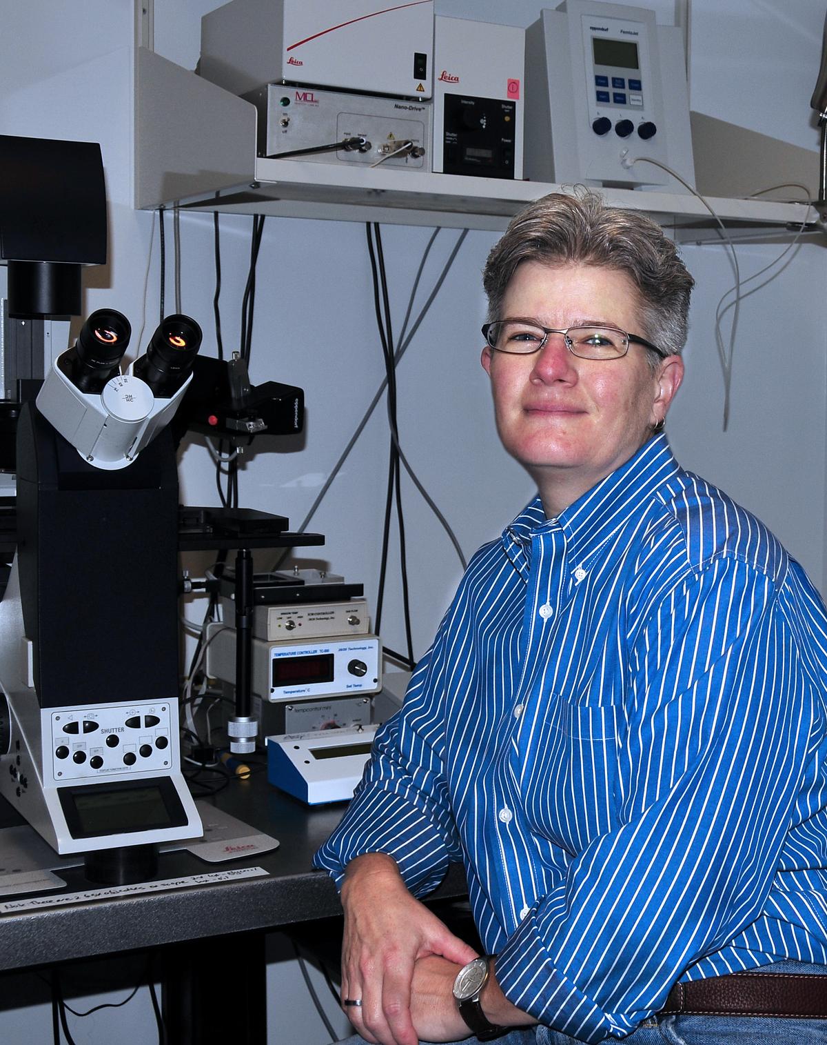 RPI researcher in Troy, NY wins $1.5M National Institutes of Health ...