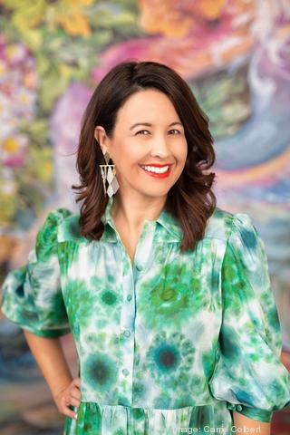 Curate Capital raising $10M fund for female-focused investments ...