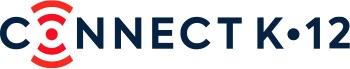 Connected Nation, Inc BizSpotlight - Austin Business Journal