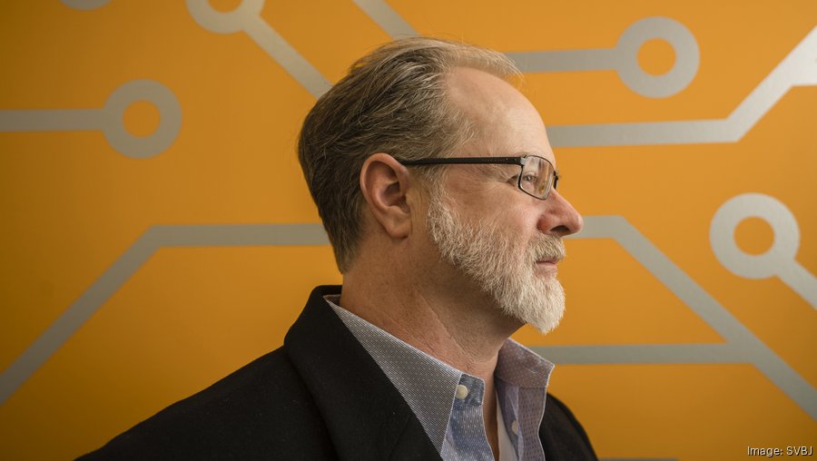 Tech CU's Todd Harris: How do you fight a sense of disconnection? Hold ...