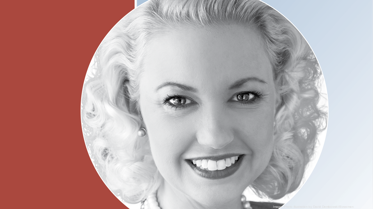 Catherine Brewer's Instagram, Twitter & Facebook on IDCrawl