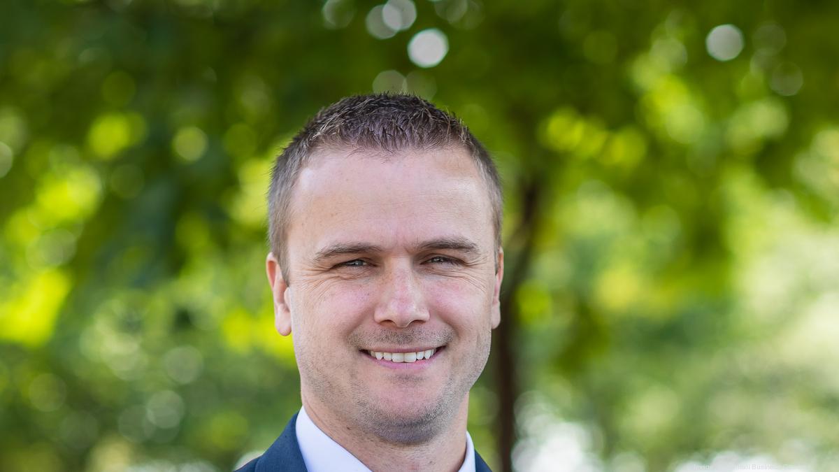 Brian Butt's Instagram, Twitter & Facebook on IDCrawl