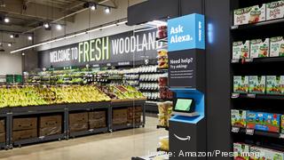 Philadelphia region's potential Amazon Fresh stores remain in flux ...