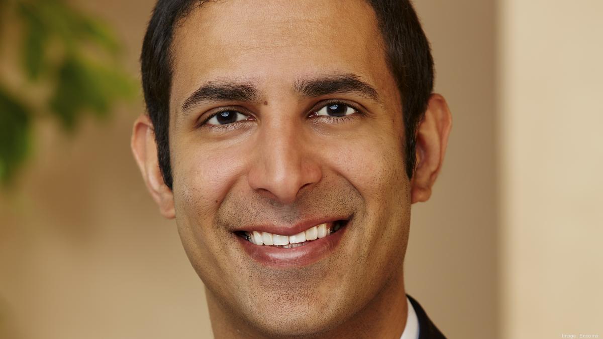 Genomic medicine startup Ensoma launches with $70M, Takeda partnership ...