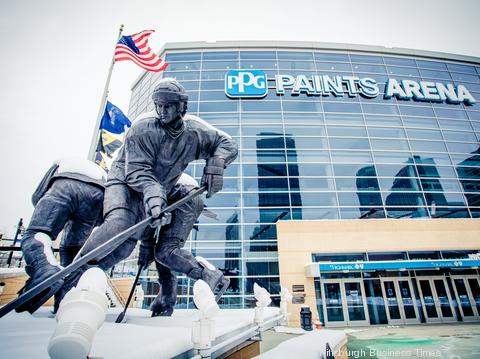 Pittsburgh Banking & Financial Services News - Pittsburgh Business Times