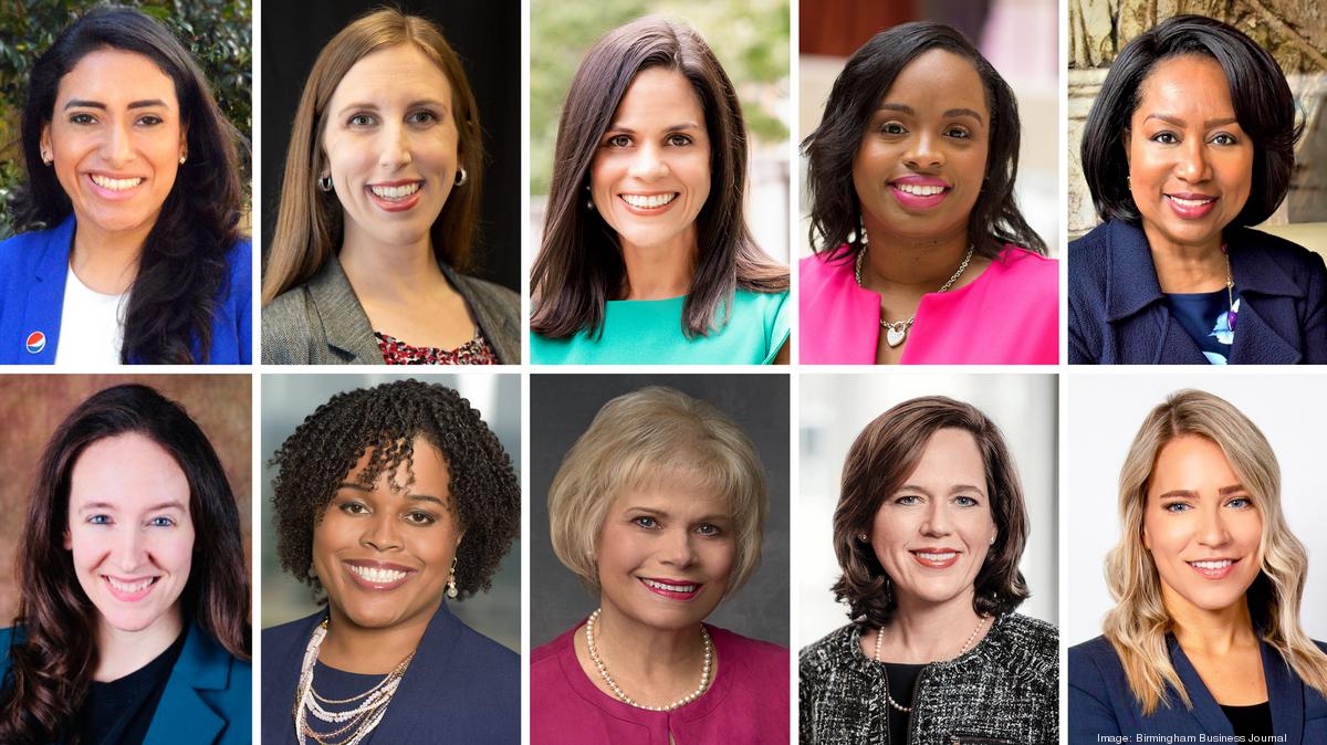 How Birmingham women are cultivating relationships during Covid ...