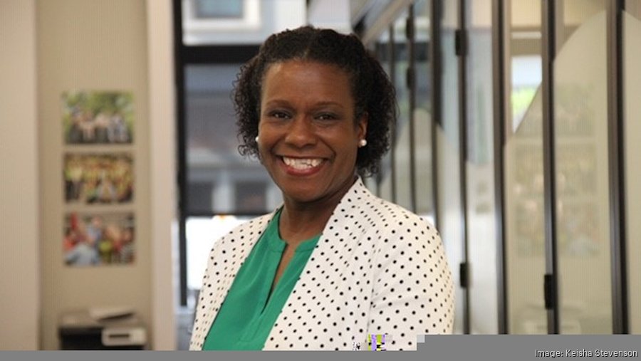 Q&A: Louisville Business First's Mentoring Monday participants on ...