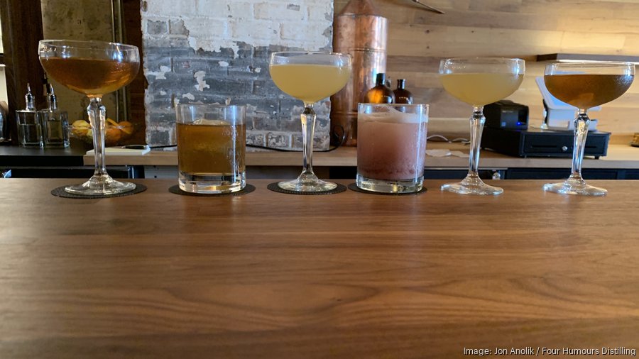 Philadelphia modifies restaurant application for 50% indoor dining ...