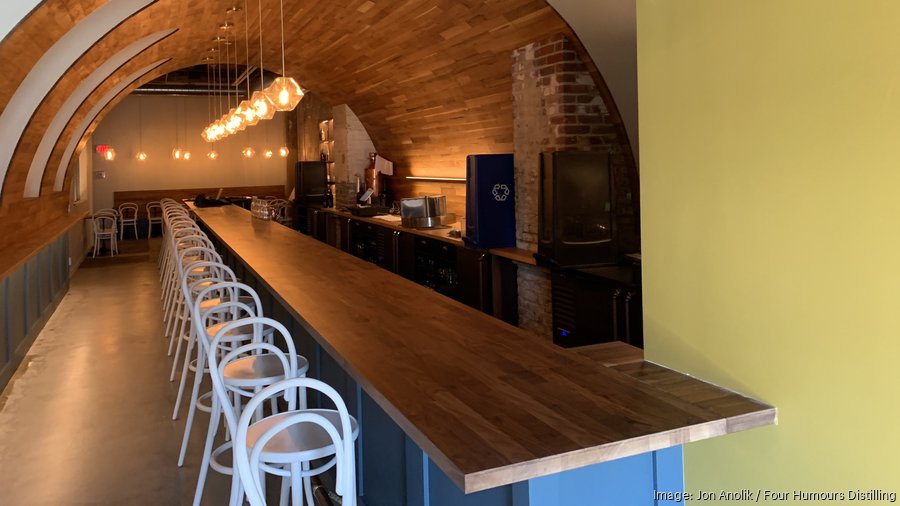 Philadelphia modifies restaurant application for 50% indoor dining ...