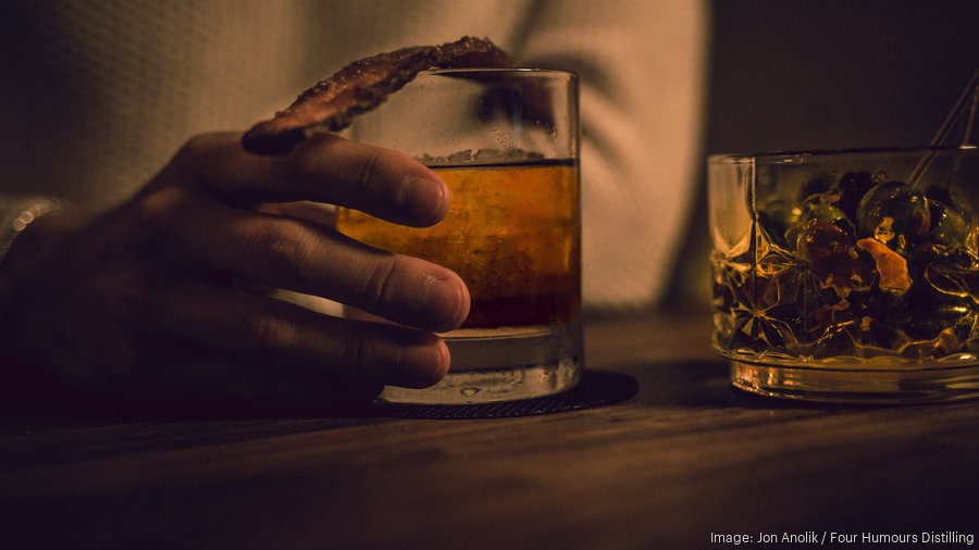 Greater Philadelphia restaurants prepare for Valentine's Day amid ...