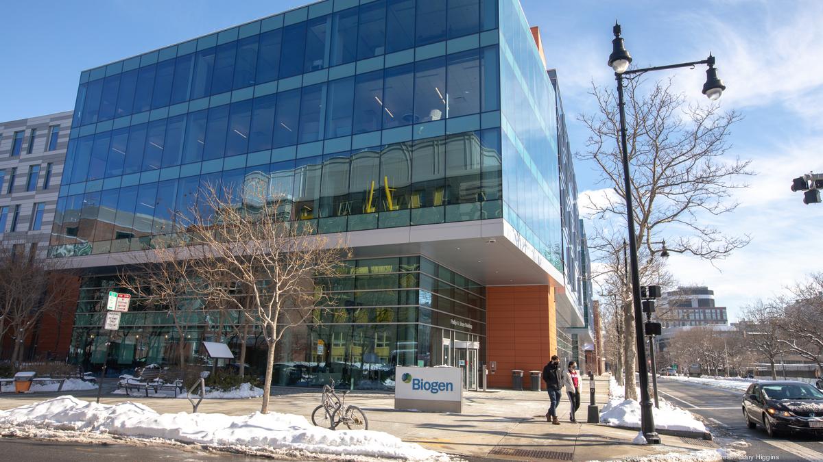 For Alzheimer's patient advocates, Biogen's drug approval opens the ...