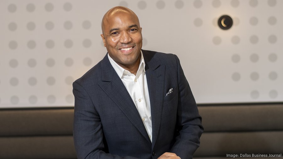 CBRE has launched multiple initiatives over past year to address DEI ...