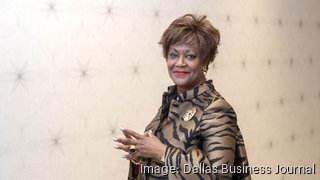 Our photographer Jake Dean won't miss the pandemic, but he will miss ...