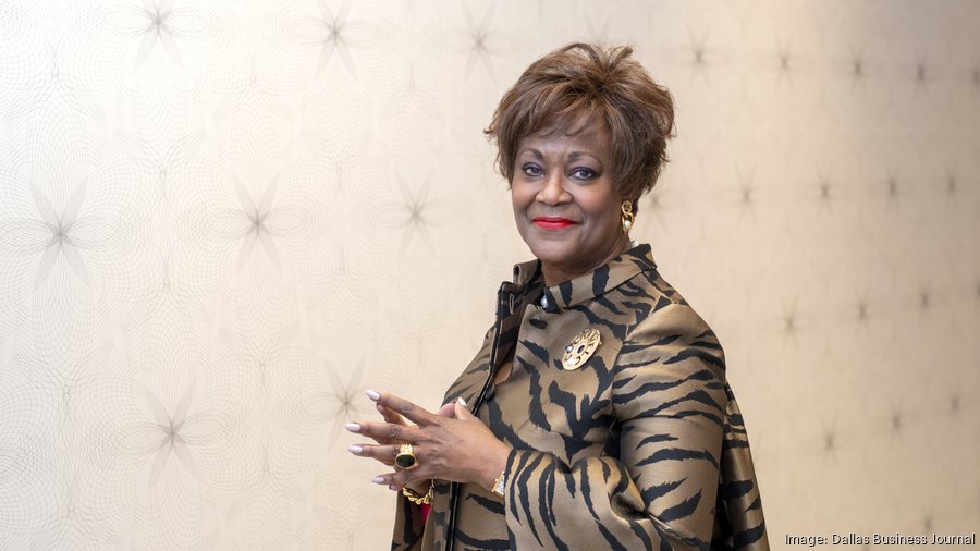 Our photographer Jake Dean won't miss the pandemic, but he will miss ...