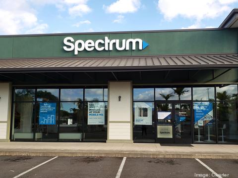 Honolulu Telecommunications News - Pacific Business News