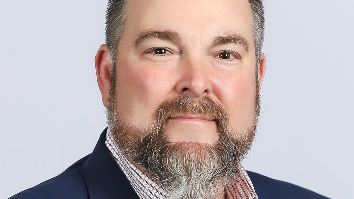 Gregory Hewitt's Instagram, Twitter & Facebook on IDCrawl