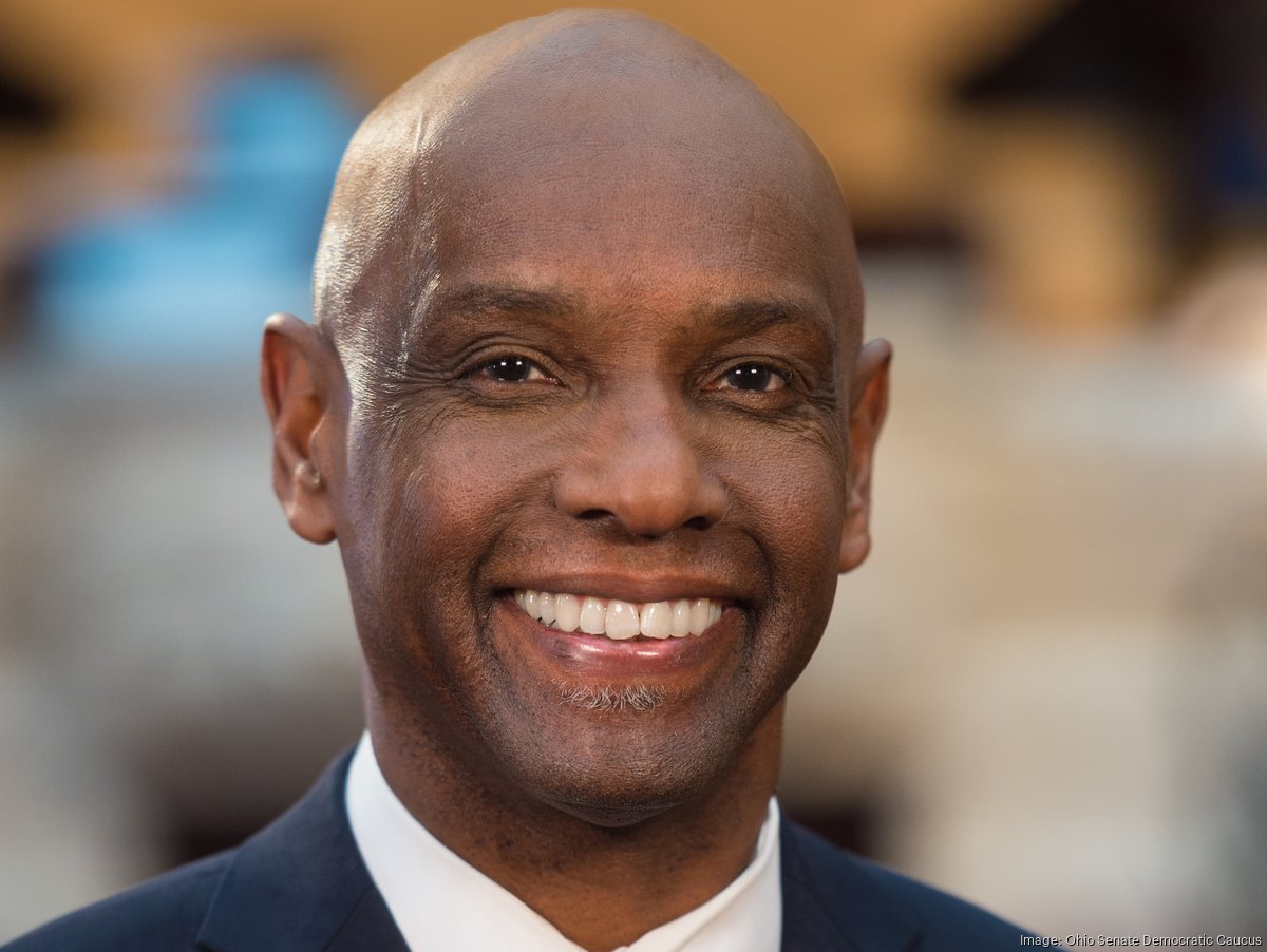 Thomas Files's Instagram, Twitter & Facebook on IDCrawl