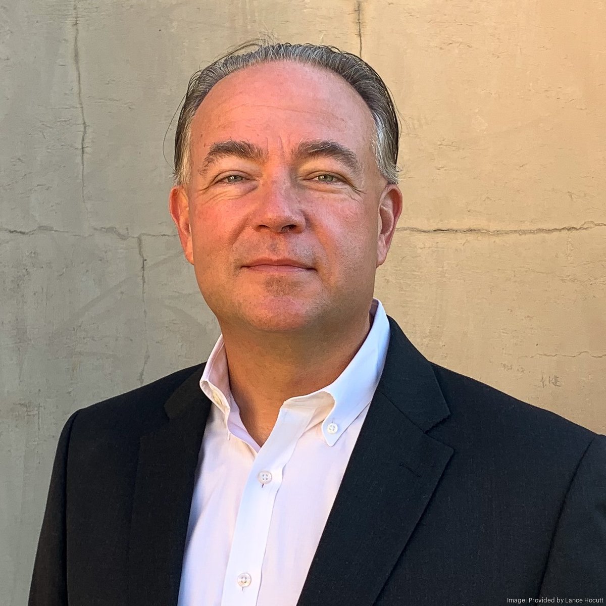 Stuart Bridges's Instagram, Twitter & Facebook on IDCrawl