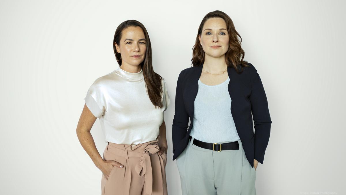 Bobbie's organic baby formula finally hits the market after 3 years ...