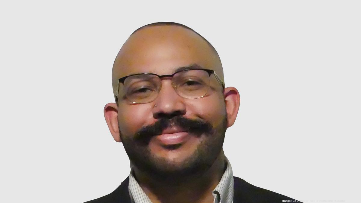 From the Army to Broadway, how Anthony Marsella runs one of Nashville’s ...