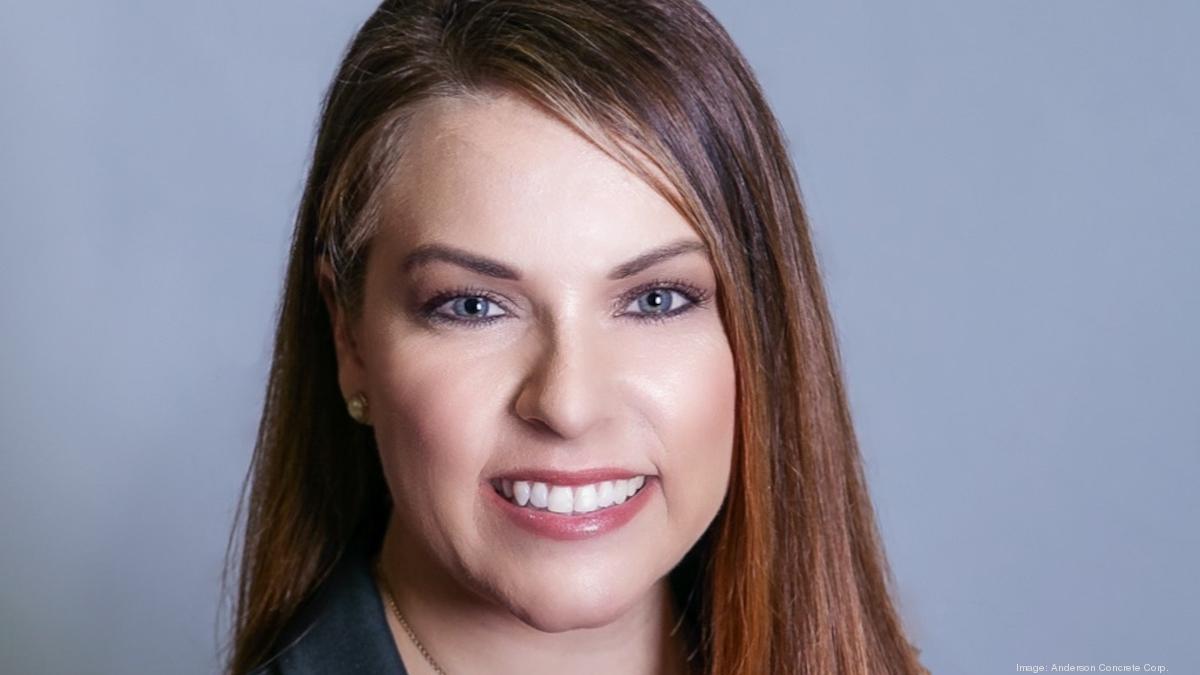 Jessica Anderson's Instagram, Twitter & Facebook on IDCrawl