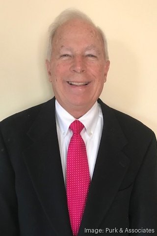 St. Louis accounting firms Pleus & Co. and Dwyer Costello and Knox ...