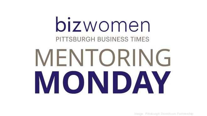 Mentoring Monday 2021: How are you mentoring differently during this ...