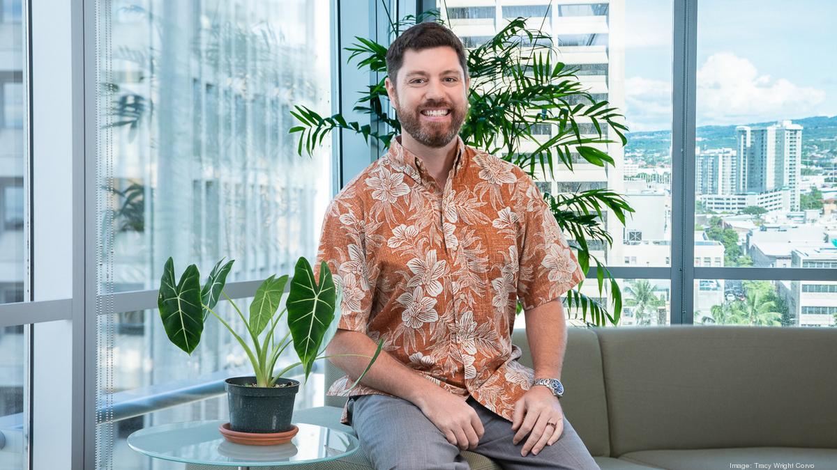 Three questions with the Ulupono Initiative about General Motors ...