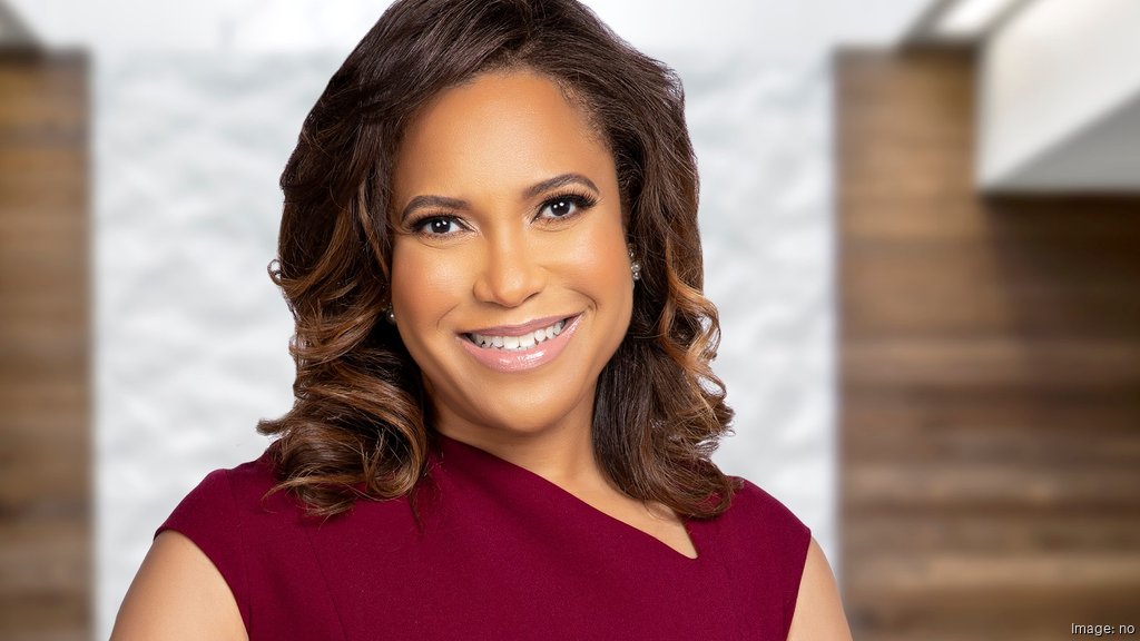 Jennifer Bodner's Instagram, Twitter & Facebook on IDCrawl