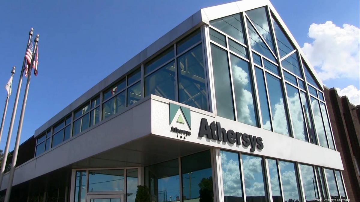 Athersys shares rebound somewhat since falling by two-thirds on ...