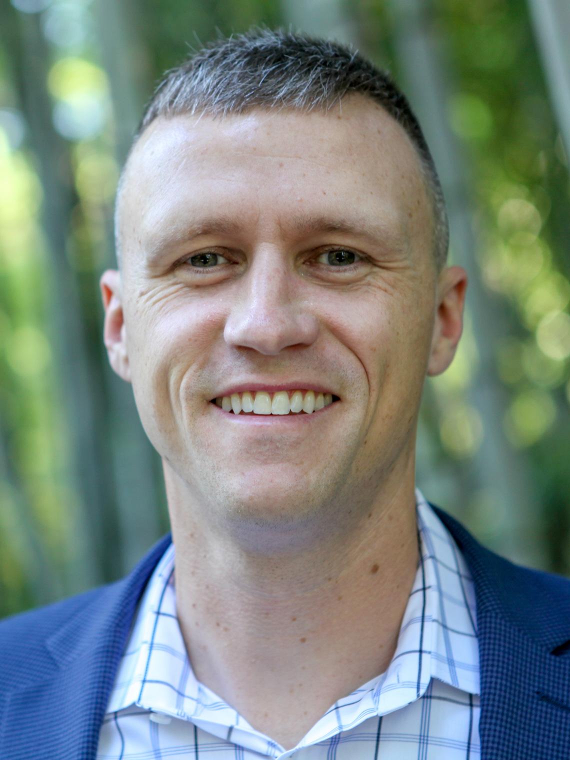 Triangle Inno - Digital health startup in Durham to expand reach, grow ...