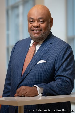 Penn Health System and Independence Blue Cross hammer out new rate ...