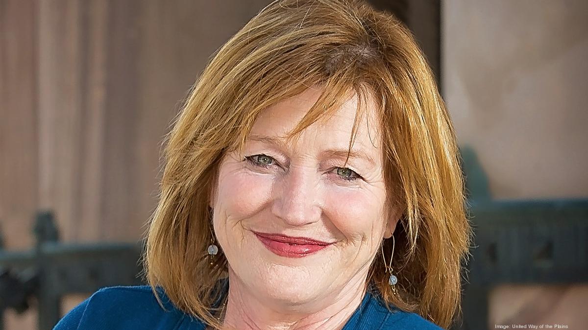 2021 Marketing Awards: Angie Prather, United Way of the Plains ...